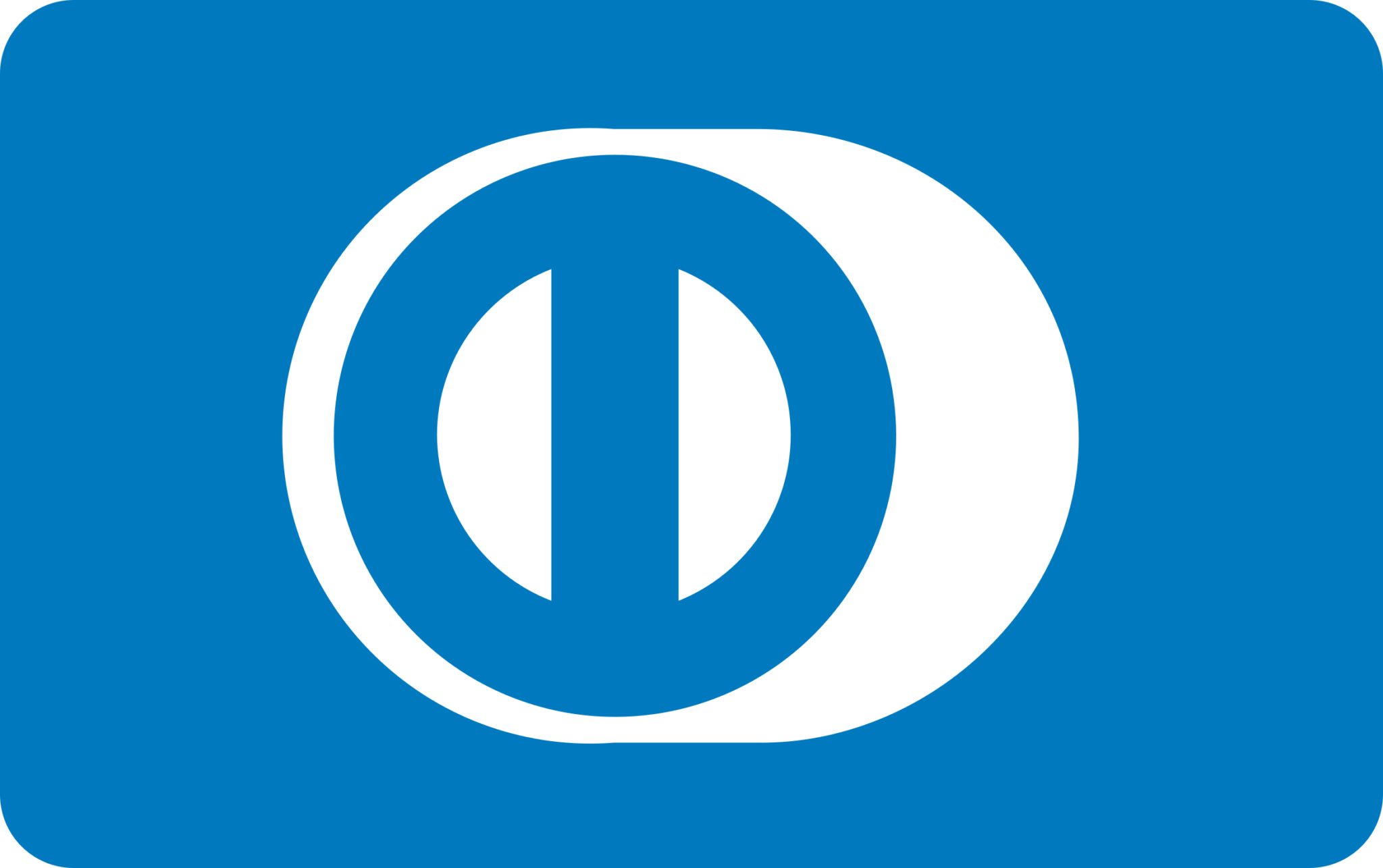 Stars Galore - Todd Marcus Bird Exotic