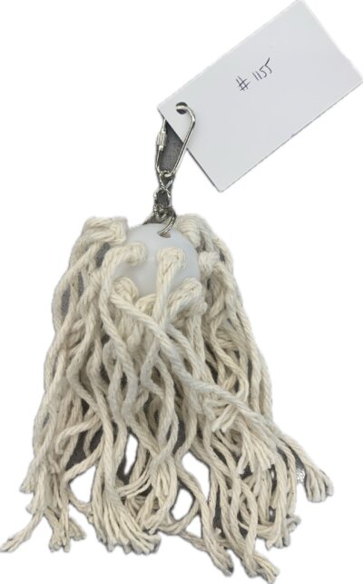 Preening Ball - Small - Todd Marcus Bird Exotic